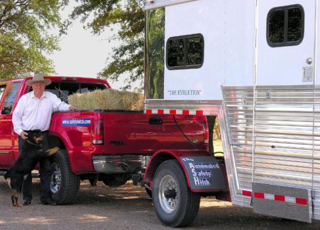 Gallery – Freedom Hitch, Inc.